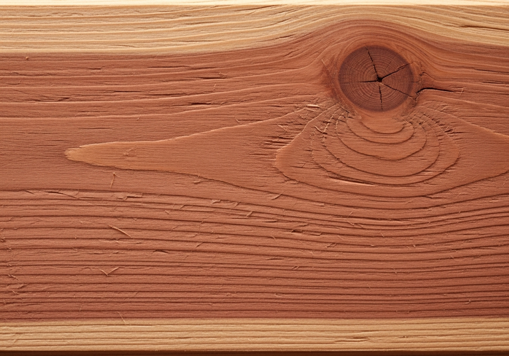 Cedar Vs Pine: How Is One Different from the Other?