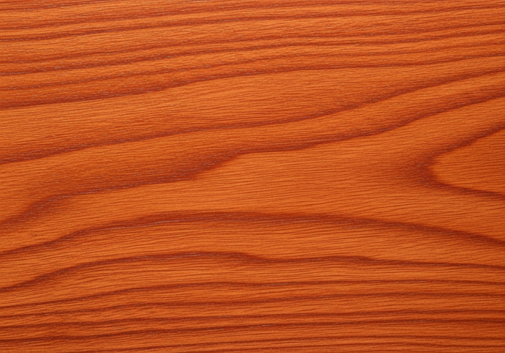 Mahogany Wood: Properties, Types & Uses?
