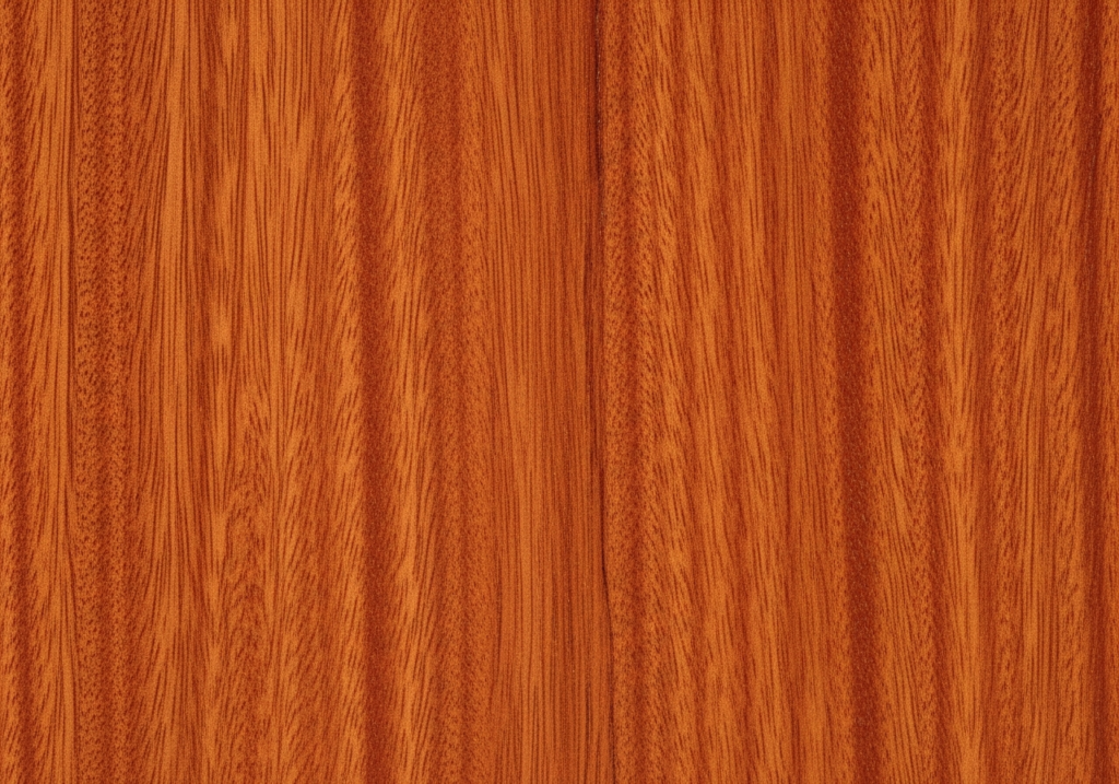 Mahogany Wood: Properties, Types & Uses?